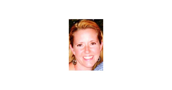 MANDI BARTEE Obituary (2012) - Legacy Remembers