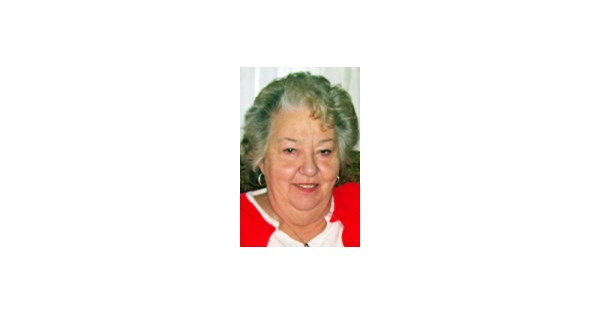NELLIE HARRIS Obituary (2012) - Legacy Remembers