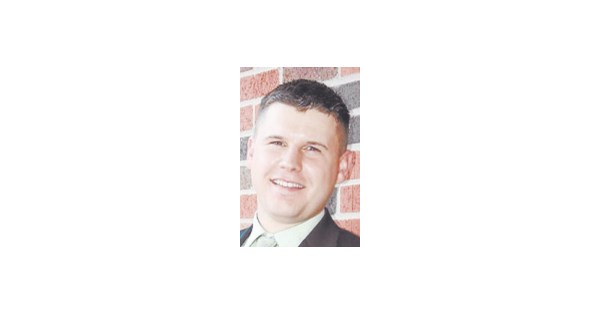 TREY PSENCIK Obituary (2012) - Legacy Remembers