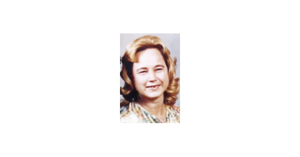 ROSIE HUNTER Obituary (2012) - Legacy Remembers