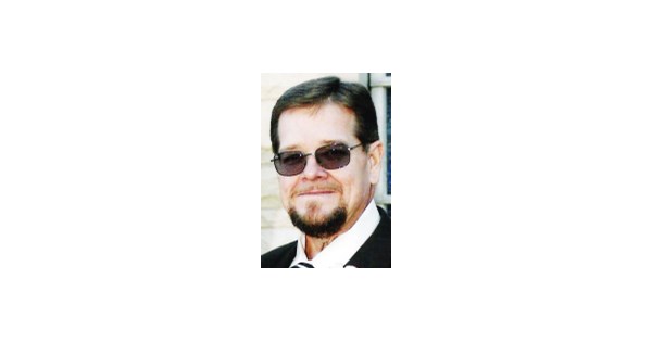 GARY ANDERS Obituary (2012) - Legacy Remembers