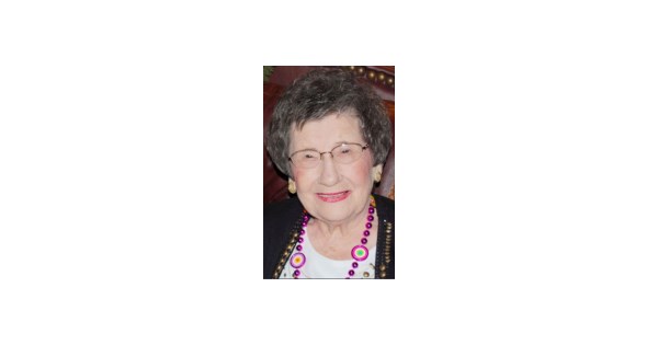 ELIZABETH SKROVAN Obituary (2012) - Legacy Remembers