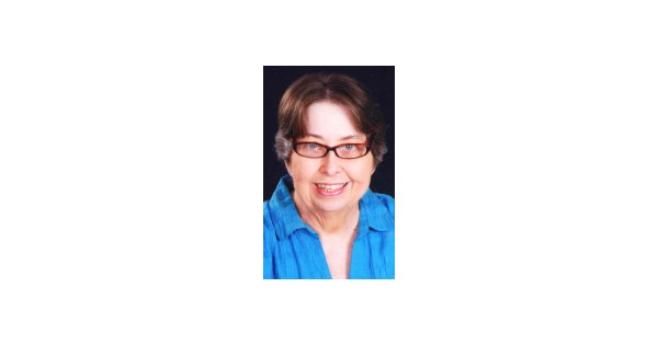 GLENDA MEISMER Obituary (2012) - Legacy Remembers