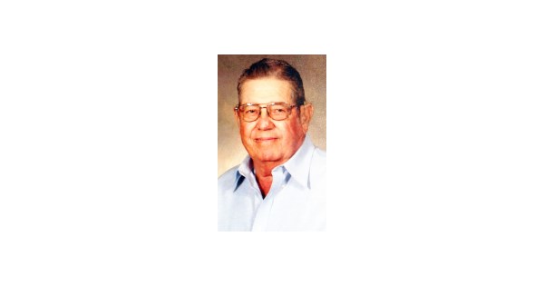 FREDDIE HEINOLD Obituary (2012) - Legacy Remembers
