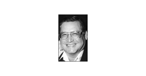 ALVIN GONZALES Obituary (2012) - Legacy Remembers