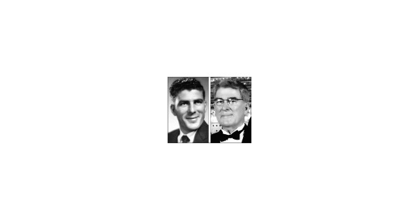 JAMES DEATLEY Obituary (2012) - Legacy Remembers