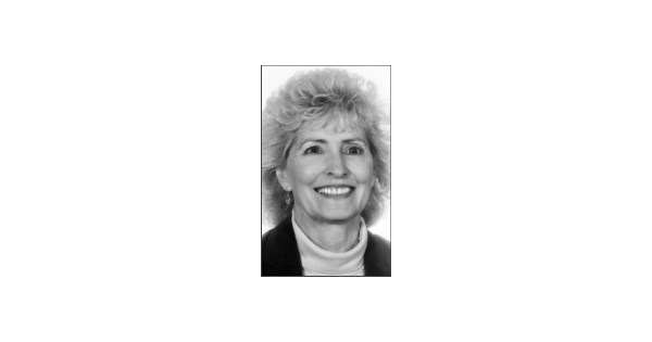 RUBY TAGLIABUE Obituary (2012) - Legacy Remembers