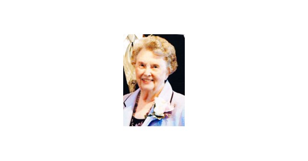 EVELYN SWAILS Obituary (2012) - Legacy Remembers
