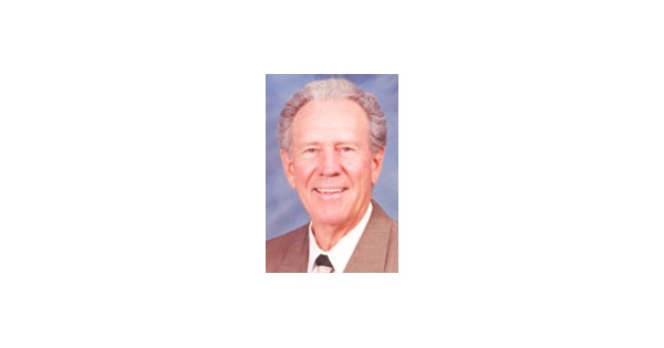 GARY SIDES Obituary (2012) - Victoria, TX - Rosewood Funeral Chapel ...