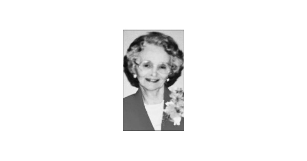 IRENE ORSAK Obituary (1922 - 2012) - Legacy Remembers
