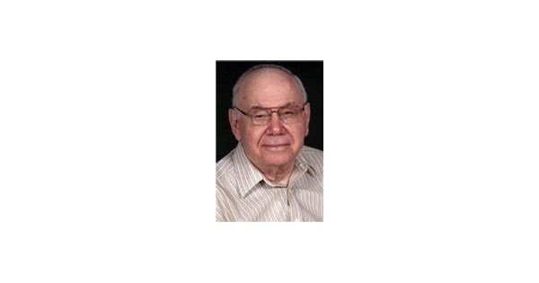 JERRY BABIK Obituary (2011) - Legacy Remembers
