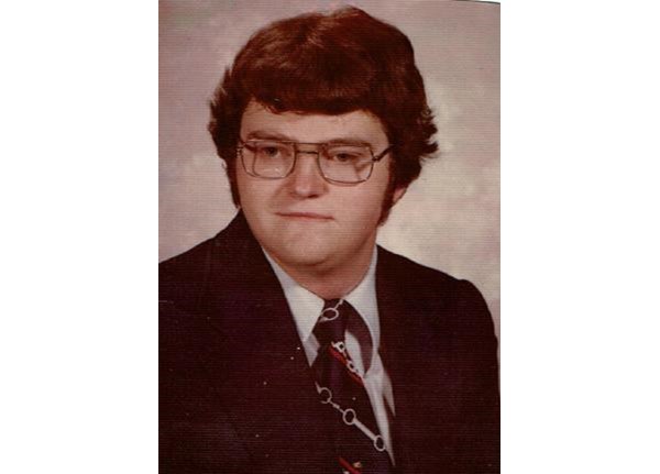 William Cline Obituary (1959 - 2019) - McArthur, OH - Vinton County Courier