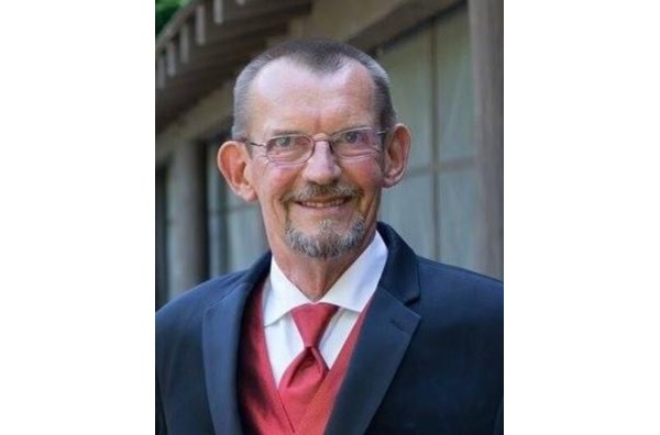 Robert Albright Obituary (1951 - 2021) - Pataskala, OH - Vinton County ...