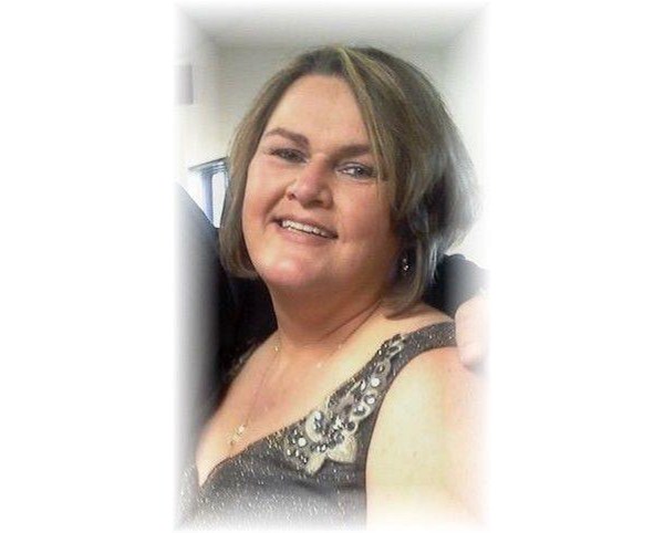 Michelle Miller Obituary (1972 - 2017) - Hamden, OH - Vinton County Courier