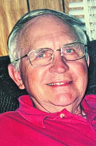 Elmer Tatum Obituary (2023) - Richlands, VA - The Virginia Mountaineer
