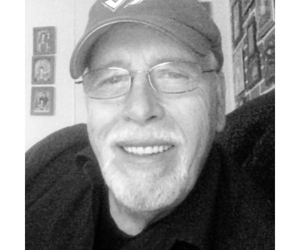 Harley Mitchem Obituary (2024) - Haysi, VA - The Virginia Mountaineer