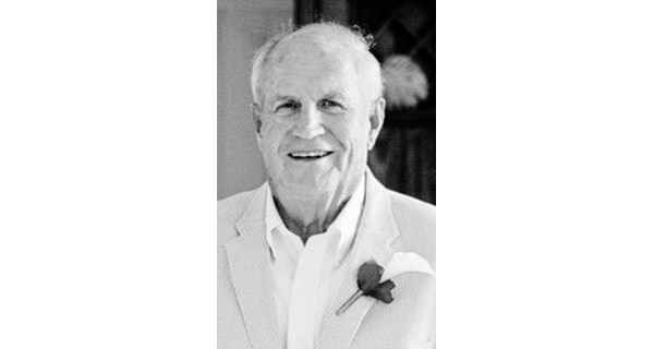 David Miller Obituary (1943 - 2024) - Grundy, VA - The Virginia Mountaineer