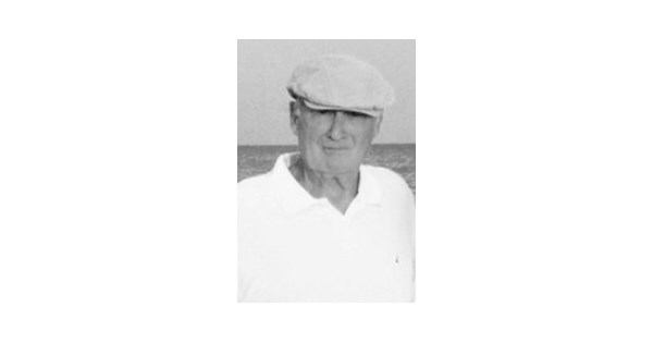 William Griffith Obituary (1940 - 2024) - Northport, VA - The Virginia ...