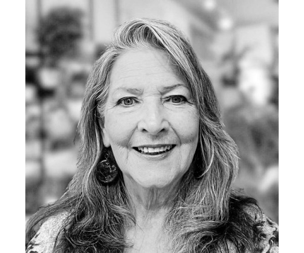 Robin Riggsby Obituary (2025) - Grundy, VA - The Virginia Mountaineer