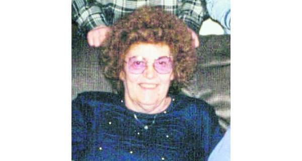 Odessa Raines Obituary (2025) - Grundy, VA - The Virginia Mountaineer