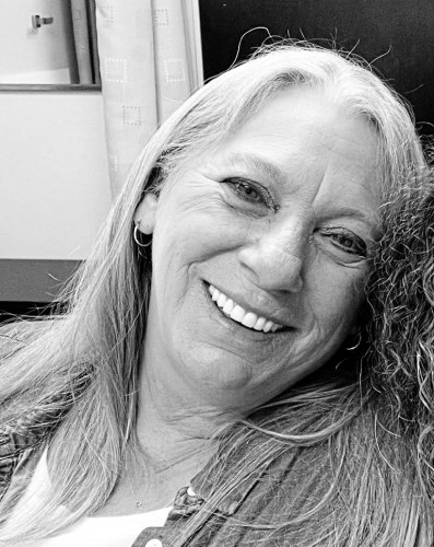 Beverly Allen Obituary (2025) - Grundy, VA - The Virginia Mountaineer
