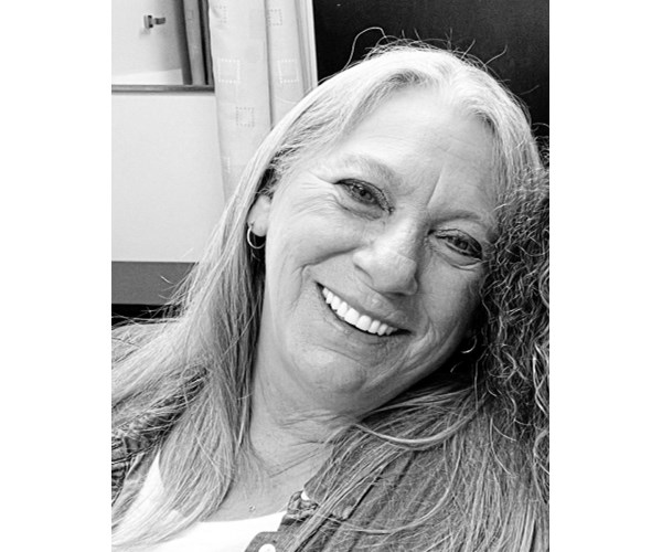 Beverly Allen Obituary (2025) - Grundy, VA - The Virginia Mountaineer