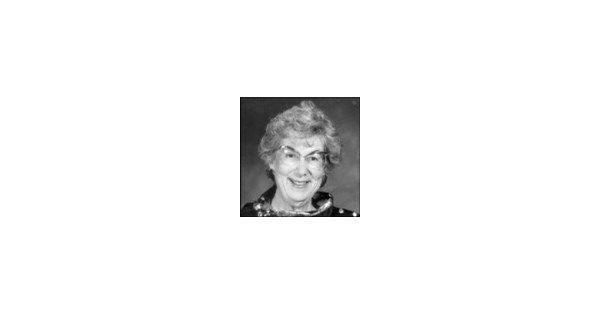 Loretta Miller Obituary (2009) - Exeter, CA - Tulare County