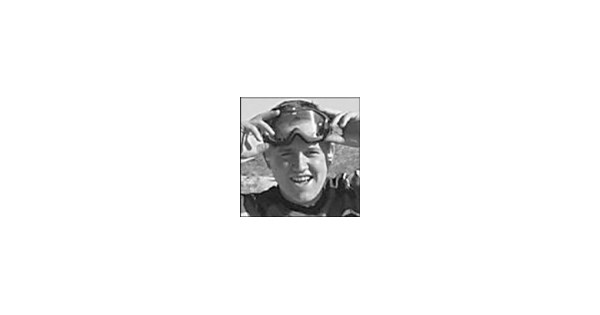 Joshua Smallwood Obituary (2010) - Visalia, CA - Tulare County