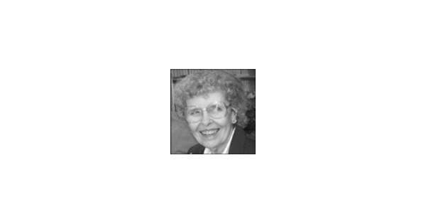 Colleen McNutt Obituary (2010) - Visalia, CA - Tulare County