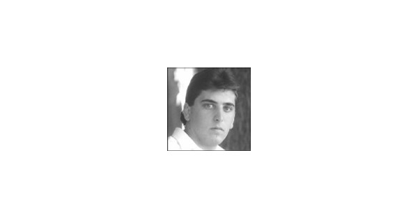 Nicholas Luisi Obituary (2010) - Millers Memorial Visalia, CA - Tulare ...
