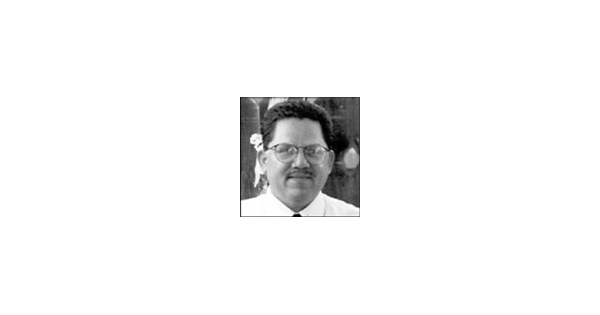 Richard Balandran Obituary (2010) - Visalia, CA - Tulare County