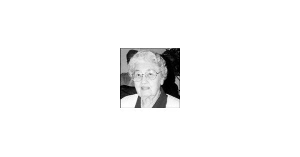 Edna Lynch Obituary (2010) - Miller Memorial Chapel, Visalia, CA ...