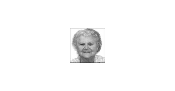 Laverne Collins Obituary (2010) - Visalia, CA - Tulare County