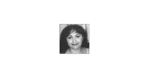 Alicia Muniz Obituary (2010) - Visalia, CA - Tulare County