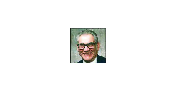 Norman Warren Obituary (2011) - Visalia, CA - Tulare County