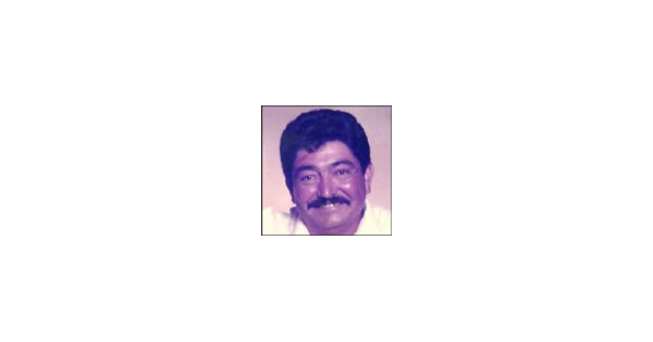 Raymundo Lopez Obituary (2012) - Farmersville, CA - Tulare County