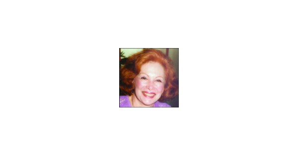 Pauline Novak Obituary (2012) - Tulare, CA - Tulare County