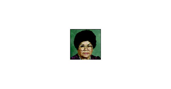Mary Cabral Obituary (2012) - Visalia, CA - Tulare County