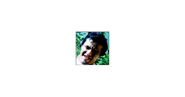 Joe Lizama Obituary (2013) - Tulare, CA - Tulare County