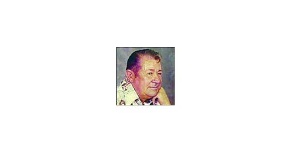 William Hester Obituary (2013) - Exeter, CA - Tulare County