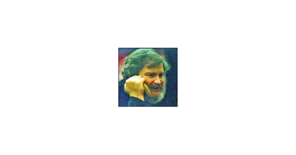 Harold Staley Obituary (1938 - 2013) - Visalia, CA - Tulare County