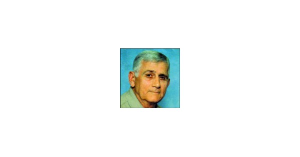 Calvin Stidham Obituary (2013) - Tulare, CA - Tulare County