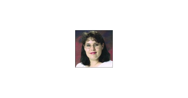 Brandy Woodson Obituary (1975 - 2013) - Visalia, CA - Tulare County