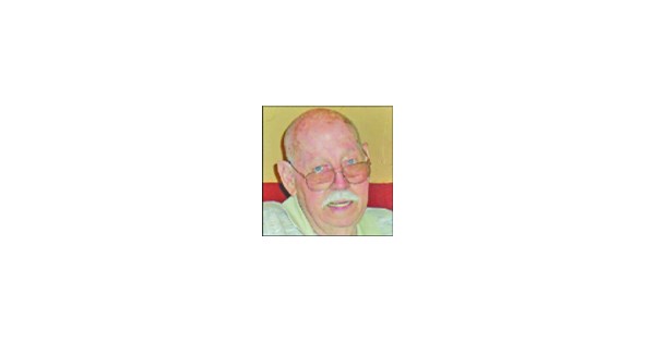 Jerry Clark Obituary (2013) - Ivanhoe, CA - Tulare County