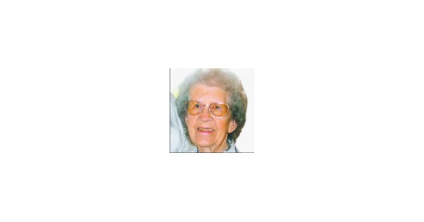 Doris Archer Obituary (2013) - Visalia, CA - Tulare County