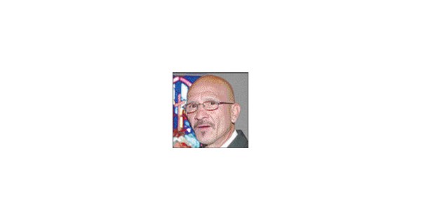 Jose Sahagun Obituary (1957 - 2013) - Woodlake, CA - Tulare County