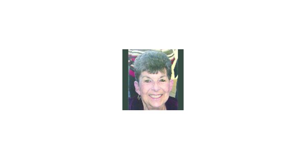 Marjorie Freitas Obituary (2014) - Tulare, CA - Tulare County