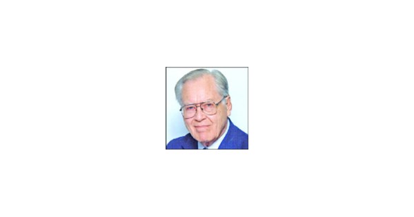 Robert Ellingson Obituary (1929 - 2014) - Visalia, CA - Tulare County