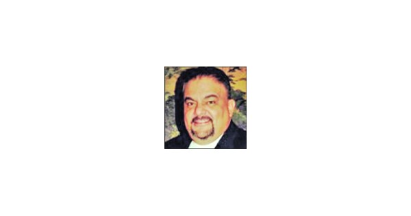 Joe Cardoso Obituary (2014) - Tulare, CA - Tulare County