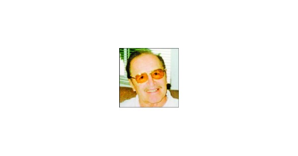 Tony Mendonca Obituary (2014) - Visalia, CA - Tulare County